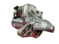 China 12V 1.7KW 13T Car Alternator for Toyota Avalon 2.0T OEM 28100-F0020 for sale