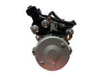 China 12V 1.7KW 13T Car Alternator for Toyota Avalon 2.0T OEM 28100-F0020 for sale
