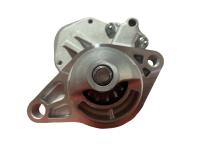 China 12V 1.7KW 13T Car Alternator for Toyota Avalon 2.0T OEM 28100-F0020 for sale