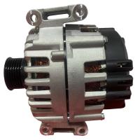 China 12V 180A 6PK Alternator for Mercedes-Benz S350 R350 E350 OEM 0009067900 for sale