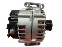 China 12V 180A 6PK Alternator for Mercedes-Benz S350 R350 E350 OEM 0009067900 for sale