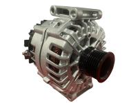 China 12V 180A 6PK Alternator for Mercedes-Benz S350 R350 E350 OEM 0009067900 for sale