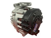 China 12V 180A 6PK Alternator for Mercedes-Benz S350 R350 E350 OEM 0009067900 for sale
