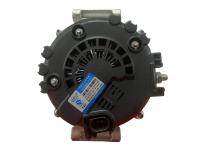 China 12V 180A 6PK Alternator for Mercedes-Benz S350 R350 E350 OEM 0009067900 for sale