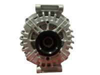 China 12V 180A 6PK Alternator for Mercedes-Benz S350 R350 E350 OEM 0009067900 for sale
