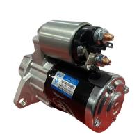 China 12V 1.4kW 9T Starter Motor for Subaru Forester 2.5 OEM 23300-AA050 for sale