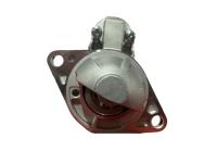China 12V 1.4kW 9T Starter Motor for Subaru Forester 2.5 OEM 23300-AA050 for sale