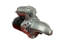 China 12V 1.4kW 9T Starter Motor for Subaru Forester 2.5 OEM 23300-AA050 for sale