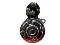 China 12V 1.4kW 9T Starter Motor for Subaru Forester 2.5 OEM 23300-AA050 for sale