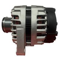China 12V 150A 6PK Alternator for Buick Model 11 OEM 2650743A FG15S019 FG15S084 for sale