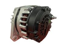 China 12V 150A 6PK Alternator for Buick Model 11 OEM 2650743A FG15S019 FG15S084 for sale