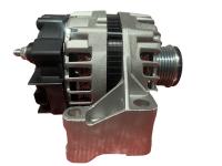 China 12V 150A 6PK Alternator for Buick Model 11 OEM 2650743A FG15S019 FG15S084 for sale