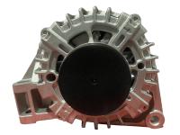 China 12V 150A 6PK Alternator for Buick Model 11 OEM 2650743A FG15S019 FG15S084 for sale