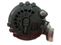 China 12V 150A 6PK Alternator for Buick Model 11 OEM 2650743A FG15S019 FG15S084 for sale