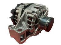 China 12V 150A 6PK Alternator for Buick Model 11 OEM 2650743A FG15S019 FG15S084 for sale