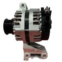 China 12V 150A 6PK Alternator for Geely Binyue 1.5T Engine OEM FGN12S174 5501660281 for sale