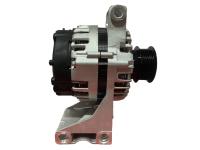 China 12V 150A 6PK Alternator for Geely Binyue 1.5T Engine OEM FGN12S174 5501660281 for sale