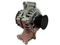 China 12V 150A 6PK Alternator for Geely Binyue 1.5T Engine OEM FGN12S174 5501660281 for sale