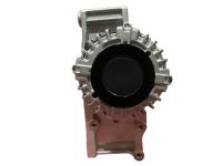 China 12V 150A 6PK Alternator for Geely Binyue 1.5T Engine OEM FGN12S174 5501660281 for sale