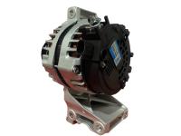 China 12V 150A 6PK Alternator for Geely Binyue 1.5T Engine OEM FGN12S174 5501660281 for sale