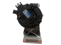 China 12V 150A 6PK Alternator for Geely Binyue 1.5T Engine OEM FGN12S174 5501660281 for sale