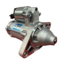 China 12V 1.6KW 9T Starter Motor for Toyota - OEM 28100-0T020 Replacement for Corolla, Matrix, Vios, Yaris for sale
