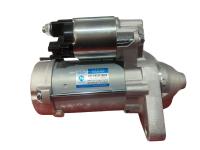 China 12V 1.6KW 9T Starter Motor for Toyota - OEM 28100-0T020 Replacement for Corolla, Matrix, Vios, Yaris for sale