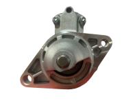 China 12V 1.6KW 9T Starter Motor for Toyota - OEM 28100-0T020 Replacement for Corolla, Matrix, Vios, Yaris for sale