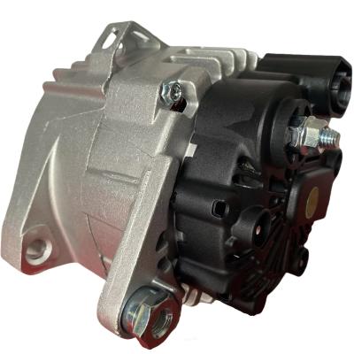 China 12V 110A 6PK Alternator for Hyundai Kona - OEM 37300-25201 37300-25301 37300-25310 37300-2G100 Replacement for sale