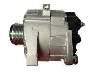 China 12V 110A 6PK Alternator for Hyundai Kona - OEM 37300-25201 37300-25301 37300-25310 37300-2G100 Replacement for sale