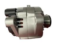China 12V 110A 6PK Alternator for Hyundai Kona - OEM 37300-25201 37300-25301 37300-25310 37300-2G100 Replacement for sale
