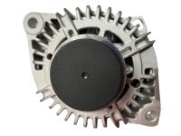 China 12V 110A 6PK Alternator for Hyundai Kona - OEM 37300-25201 37300-25301 37300-25310 37300-2G100 Replacement for sale