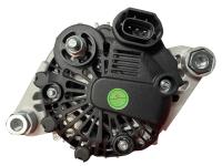 China 12V 110A 6PK Alternator for Hyundai Kona - OEM 37300-25201 37300-25301 37300-25310 37300-2G100 Replacement for sale