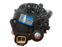 China 12V 110A 6PK Alternator for Modern Ruifeng Diesel 1.9T Engine OEM 1025100FB 442271 TG11S078 for sale