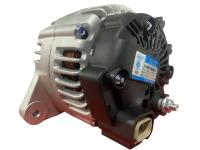 China 12V 110A 6PK Alternator for Modern Ruifeng Diesel 1.9T Engine OEM 1025100FB 442271 TG11S078 for sale
