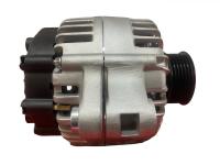 China 12V 110A 6PK Alternator for Modern Ruifeng Diesel 1.9T Engine OEM 1025100FB 442271 TG11S078 for sale