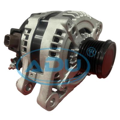 China 12V 130A 7PK Car Alternator Generator for Toyota Lexus 350 - OEM 27060-31100 27060-31101 Replacement for sale