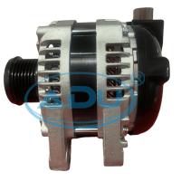 China 12V 130A 7PK Car Alternator Generator for Toyota Lexus 350 - OEM 27060-31100 27060-31101 Replacement for sale