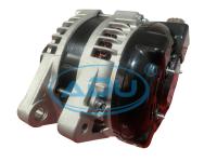 China 12V 130A 7PK Car Alternator Generator for Toyota Lexus 350 - OEM 27060-31100 27060-31101 Replacement for sale