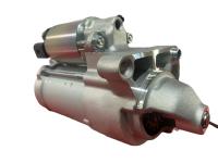 China 12V 1.7KW 15T Automotive Starter Motor for BMW Mini 1.5T OEM 4380003520 for sale