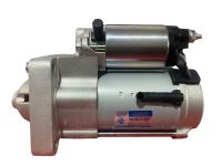 China 12V 1.7KW 15T Automotive Starter Motor for BMW Mini 1.5T OEM 4380003520 for sale