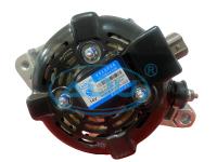 China 12V 130A 7PK Car Alternator Generator for Toyota Lexus 350 - OEM 27060-31100 27060-31101 Replacement for sale