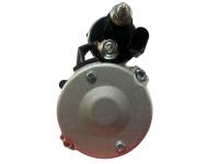 China 12V 1.7KW 15T Automotive Starter Motor for BMW Mini 1.5T OEM 4380003520 for sale