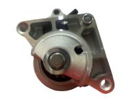 China 12V 1.7KW 15T Automotive Starter Motor for BMW Mini 1.5T OEM 4380003520 for sale
