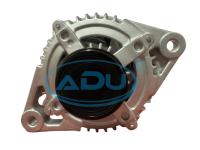 China 12V 130A 7PK Car Alternator Generator for Toyota Lexus 350 - OEM 27060-31100 27060-31101 Replacement for sale