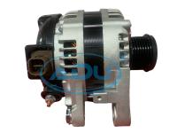 China 12V 130A 7PK Car Alternator Generator for Toyota Lexus 350 - OEM 27060-31100 27060-31101 Replacement for sale