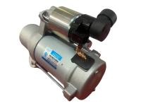 China 12V 1.7KW 19T Starter Motor Assembly for Acura RL 3.7L - OEM 4280005380 31200R70A51 Replacement for sale