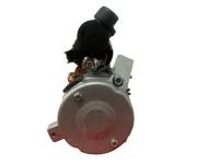 China 12V 1.7KW 19T Starter Motor Assembly for Acura RL 3.7L - OEM 4280005380 31200R70A51 Replacement for sale