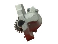 China 12V 1.7KW 19T Starter Motor Assembly for Acura RL 3.7L - OEM 4280005380 31200R70A51 Replacement for sale