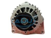 China 12V 6PK 90A Alternator for Jinbei X30 OEM LF475Q-3701100A LF475Q3701100A for sale